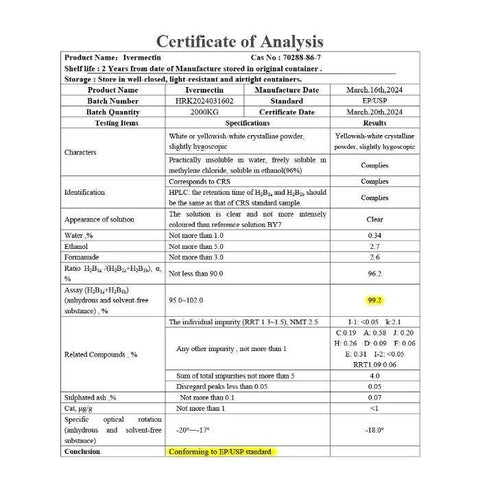 Paragon | Parasite Cleanse | Mahoney Supplements